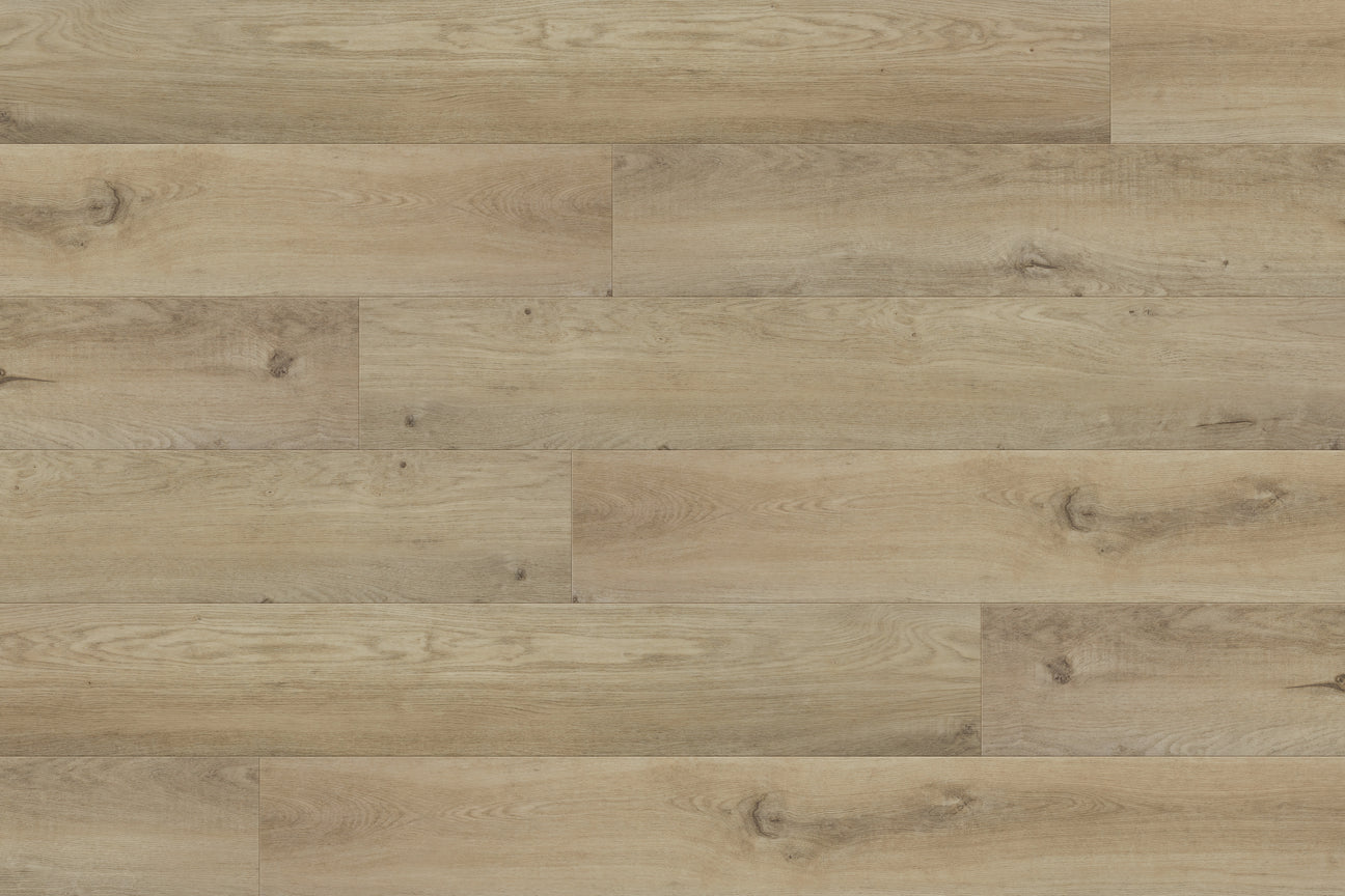 Exclusive ESPC Vinyl flooring Collection by Harper Floors