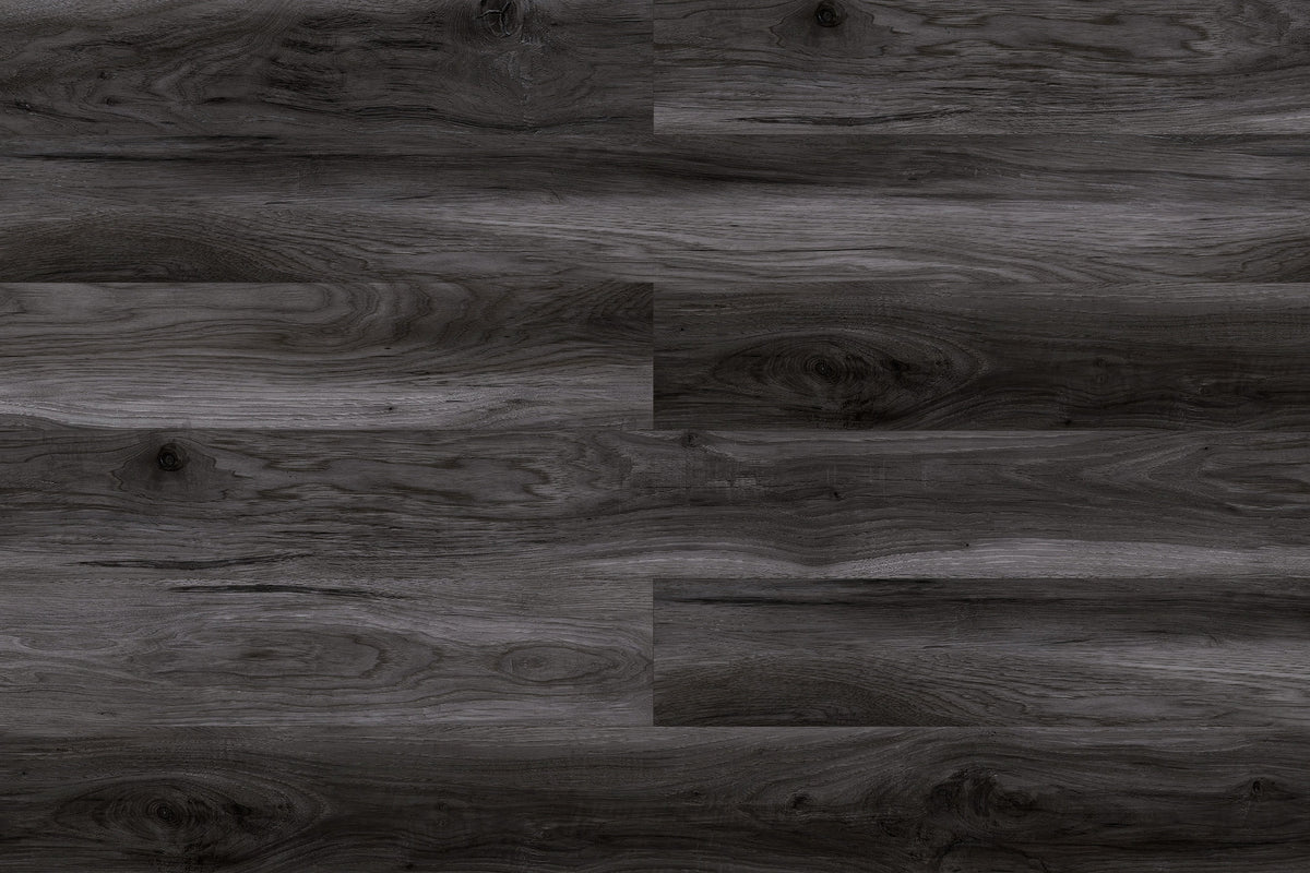 Orion SPC Vinyl Flooring Collection | Harper Floors